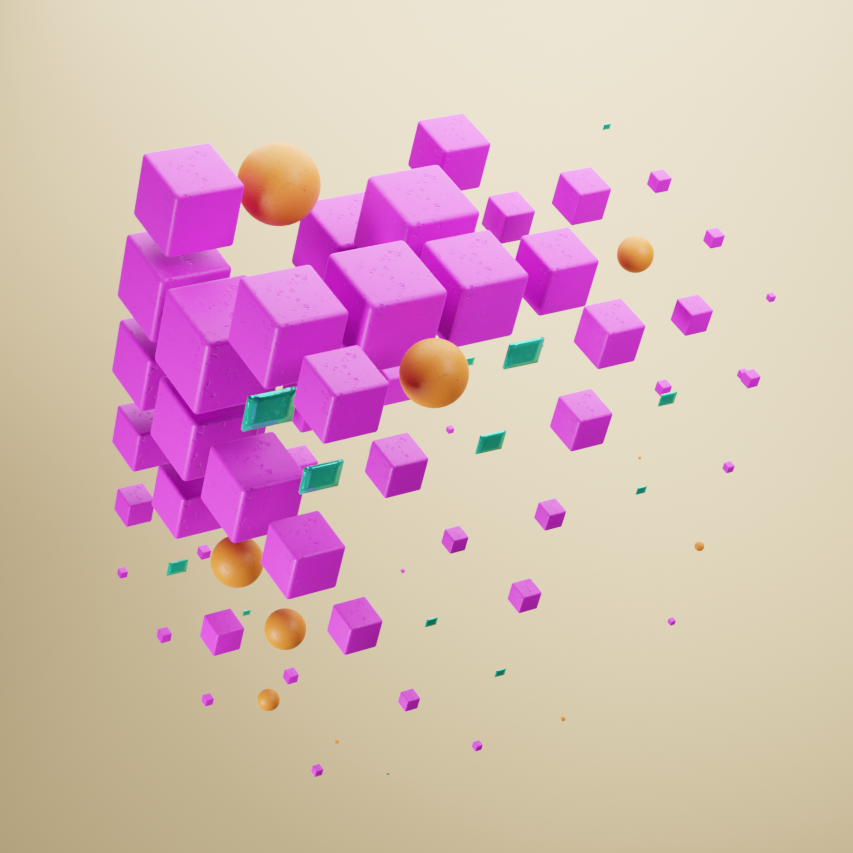 Geometry Proximity – tom will | graphic design | illustration | 3d ... Geometry Proximity – tom will | graphic design | illustration | 3d ...